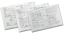 KMCとは | FP実務のバックアップ | FPK研修センター